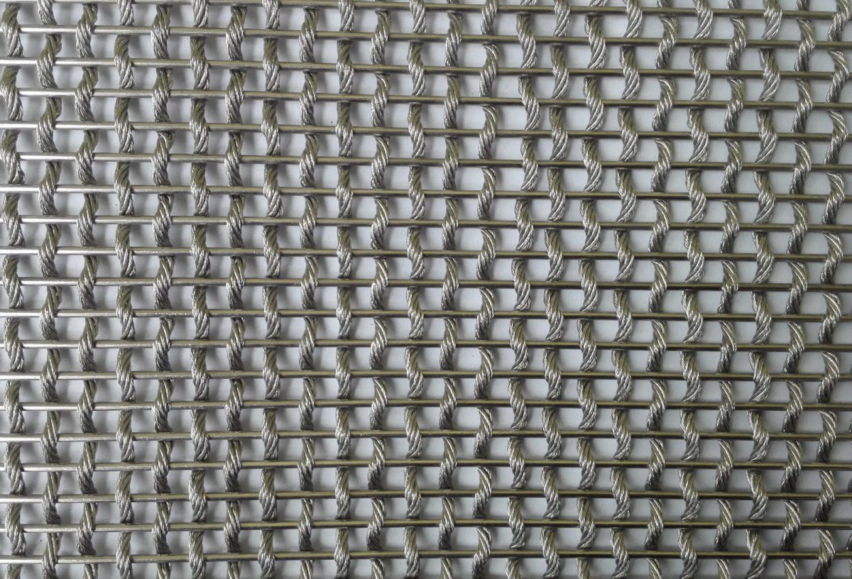 Products - Landmark Facade